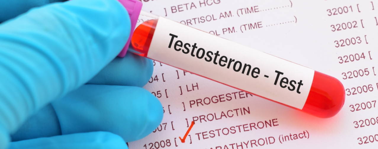 男の衰えを解消するLJ100とは？8つの効果と適切な摂取方法 | ナイトプロテインPLUS